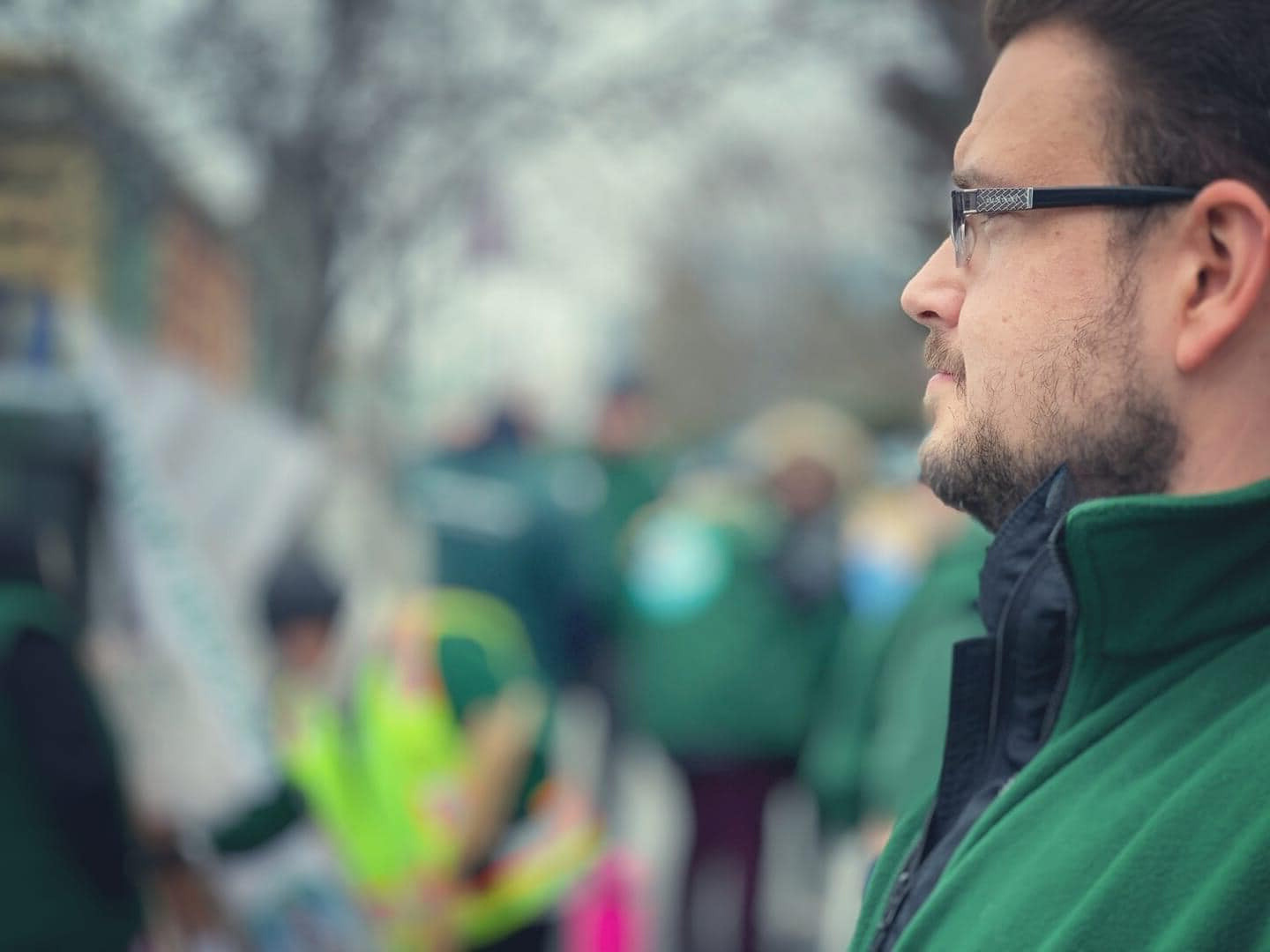 Carl Jacobs For Anchorage School Board – Seat G – Your Voice for ...